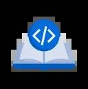 Binary Tree Inorder Traversal LeetCode Solution PrepInsta