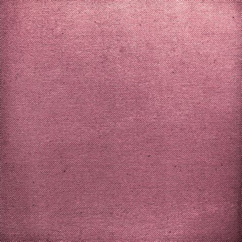 Canvas Texture By Artistic TheHungryJPEG Com