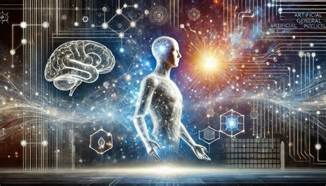 Agi Is Not Here Llms Lack True Intelligence Artificial Intelligence