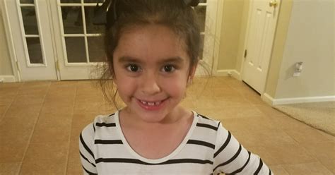 Classic Mary Moments Shes An Aio Girl