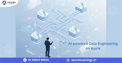 Ai Powered Data Engineering On Azure A Complete Guide