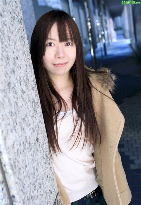 Javpics Chiduru Matsumura Avcollectors Top Secret Sex Vod Japanese Av