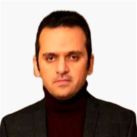 Yusuf Shaikh Principal Wireless Access Engineer Charter