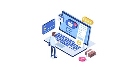 How To Start An Ecommerce Business Step By Step Guide