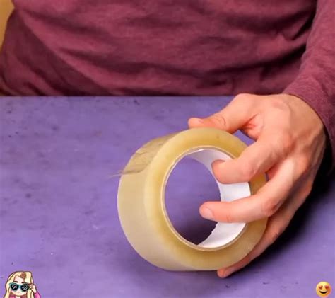 Oluwafunmilola Eyeoyibo On Linkedin These Are Really Cool And Useful Tricks I Couldnt Resist