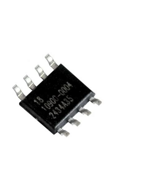 8 bit mcu pic microcontroller at ₹ 10 piece pic microcontroller in