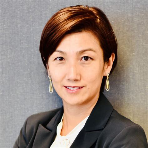 Yu Huang Rice Alliance