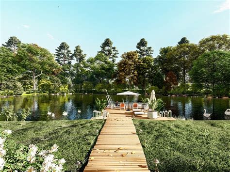 Based On PDF A Precise BIM Model Of The Building And Architectural Drawings Upwork