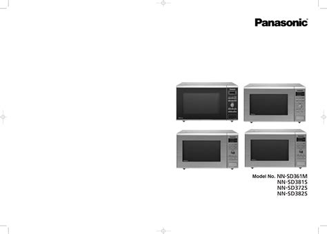 Kind Nude Amateur Nn Models 57 Photos Porn