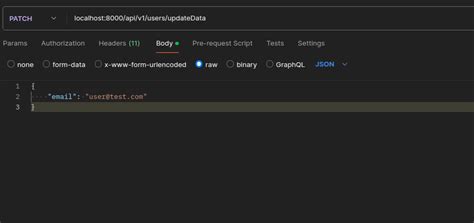 Asynchronous Job Processing Using Redis Queue And Fastapi By Akintola Olamilekan Medium
