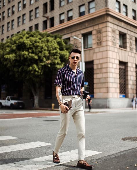 What Shoes To Wear With Beige Trousers At Chastity Fruge Blog