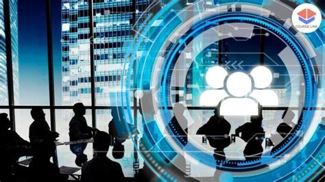 Cipd Performance Management And Appraisal Techniques Course Line