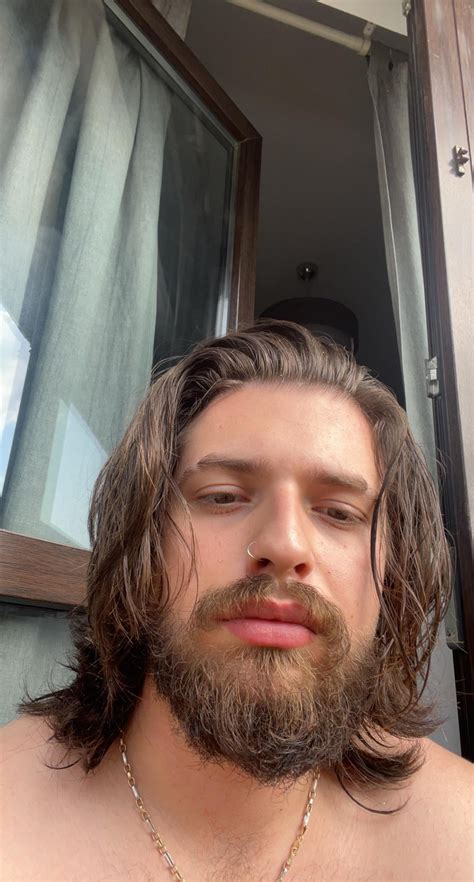 What Do You Think My Ethincity Is Based On My Looks Im Really Curious