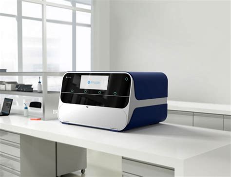 Emulate Introduces The Ava™ Emulation System A Groundbreaking High