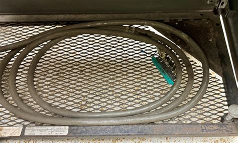 Rescue 1130 2014 Pickup Of An IBM 1130 System And More First Look At New 1130 System Coming In