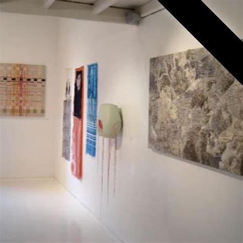 White Cube White Cube Added A New Photo