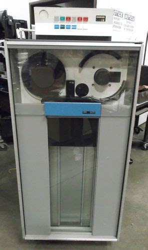 Pin By Steve Biro On Infotech Computer Technology Custom Computer Ibm