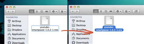 Opera Users Can Now Install Chrome Extensions And Vice Versa OMG Chrome