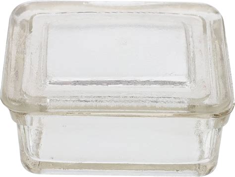 Microscope Slide Staining Kit At Anthony Sears Blog