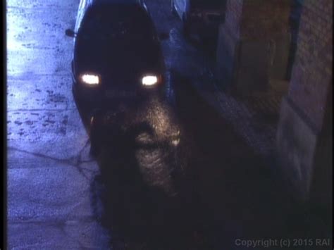 Sex Forever Streaming Video On Demand Adult Empire