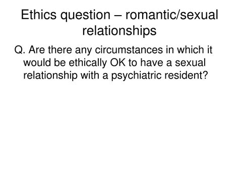 PPT Ethics PowerPoint Presentation Free Download ID