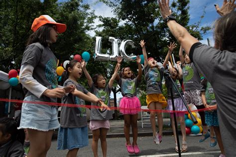 Nyu Campus Safety Our Tour Of Nyu Residential Life And Housing Servicess Residences Continues