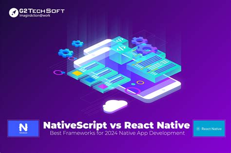 React Design Patterns Best Practices For Efficient Development G2