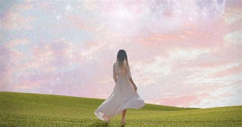 첫번째 디지털 싱글 앨범 작업 최윤슬 숨고 숨은고수