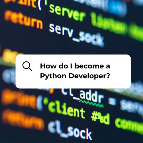 nclab on linkedin python dataanalytics upskill careergrowth