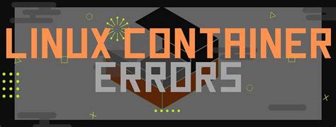 Fix Initramfs When Booting In Kali Linux By Blackgem Medium