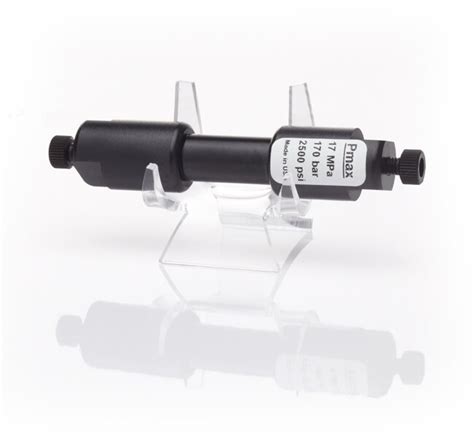 Poros™ Captureselect™ Lc Lambda 亲和柱，46 X 50 Mm 1 个色谱柱 Buy Online