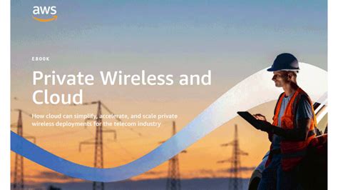 Akhil Aggarwal On Linkedin Aws