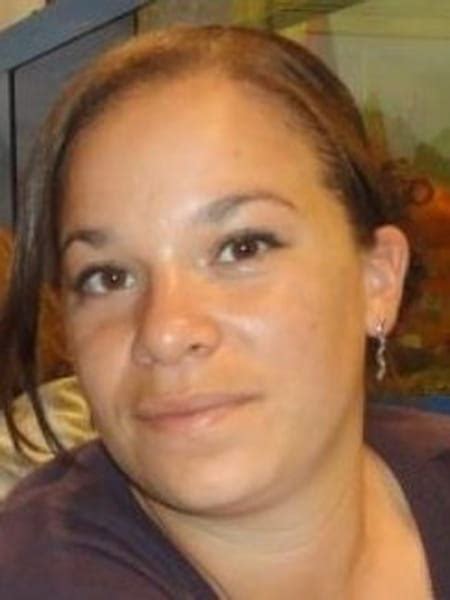 Lorena Olivo Pôle Emploi à Paris Viadeo