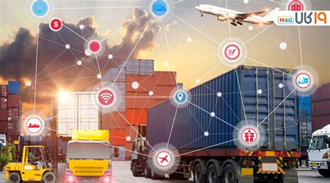 Iot چیست؟ همه چیز در مورد کاربرد اینترنت اشیا Iot