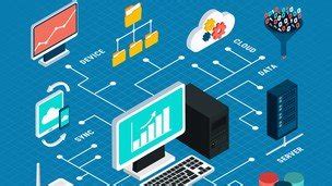 Online Course Cisco Foundation Untuk Pemula From Udemy Class Central