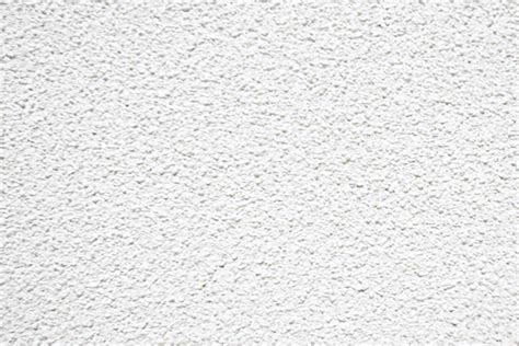 Sirocco Emineral Enterprise Architectural