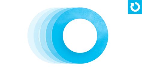 30 Animated Masking And Special Effects Examples In E Learning 356