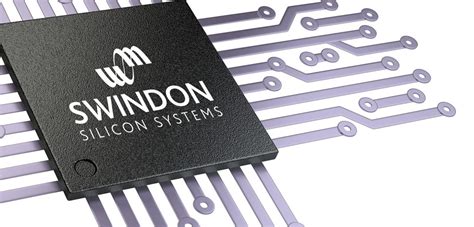 Integrating Asics With Mems Pressure Sensors Mem Magazine