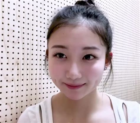 Triples Kaede R Triples Hotties