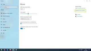 This Hidden Windows Feature Can Help You Find Your Cursor Tom S Guide