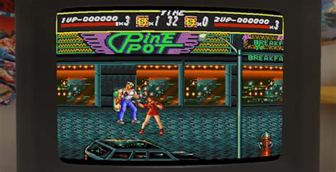 Sega Does What Nintendont Removes Sega Mega Drive And Genesis