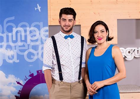 „Преди обед” се завръща в ефира на Btv на 4 септември с нов седми сезон