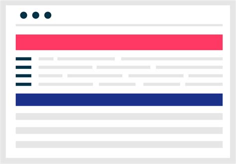 Software Development Enigmatech Corp