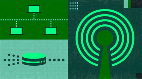 introduction to computer networking course i stanford online