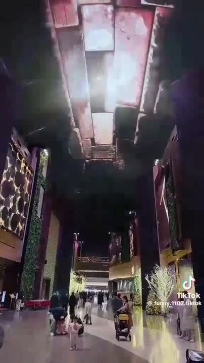 [video] Kason Y On Linkedin Technology Entertainment Visualeffects Innovation Advertisement…