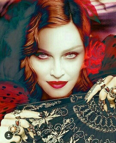 Pin By Albert Alcala On Madonna Madonna Madonna 80s Material Girls