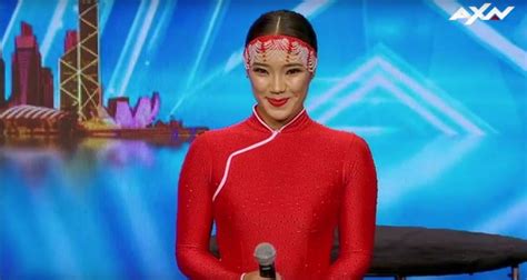 БИЧЛЭГ Уран нугараач Г Нямгэрэл АВЬЯАСЛАГ АЗИЧУУД ын эхний шатанд тэнцлээ