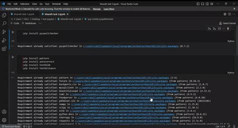 Krishna Teja Vadikari On Linkedin Task Artificialintelligence