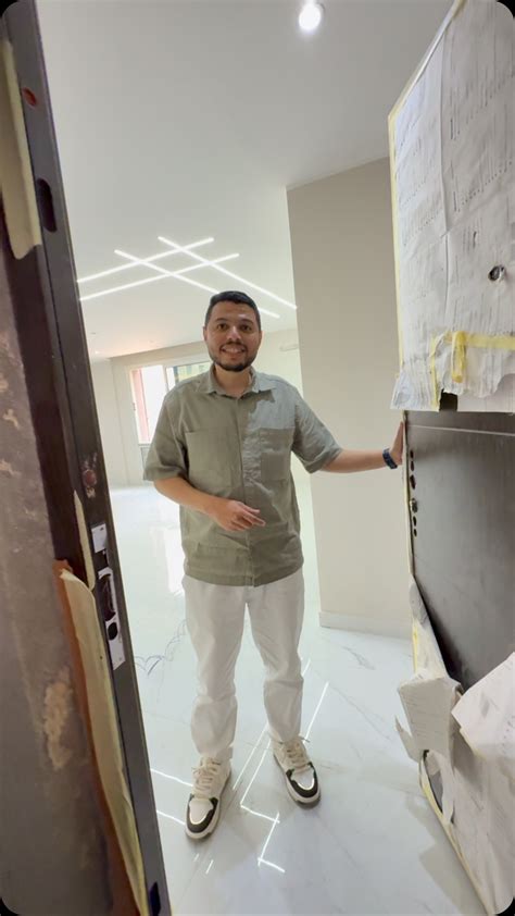‎abdelrahman Gamal عبدالرحمن جمال‎ Abdlrahmangamal809 • Instagram