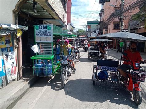 Robert E Olanolan Added A New Photo Robert E Olanolan